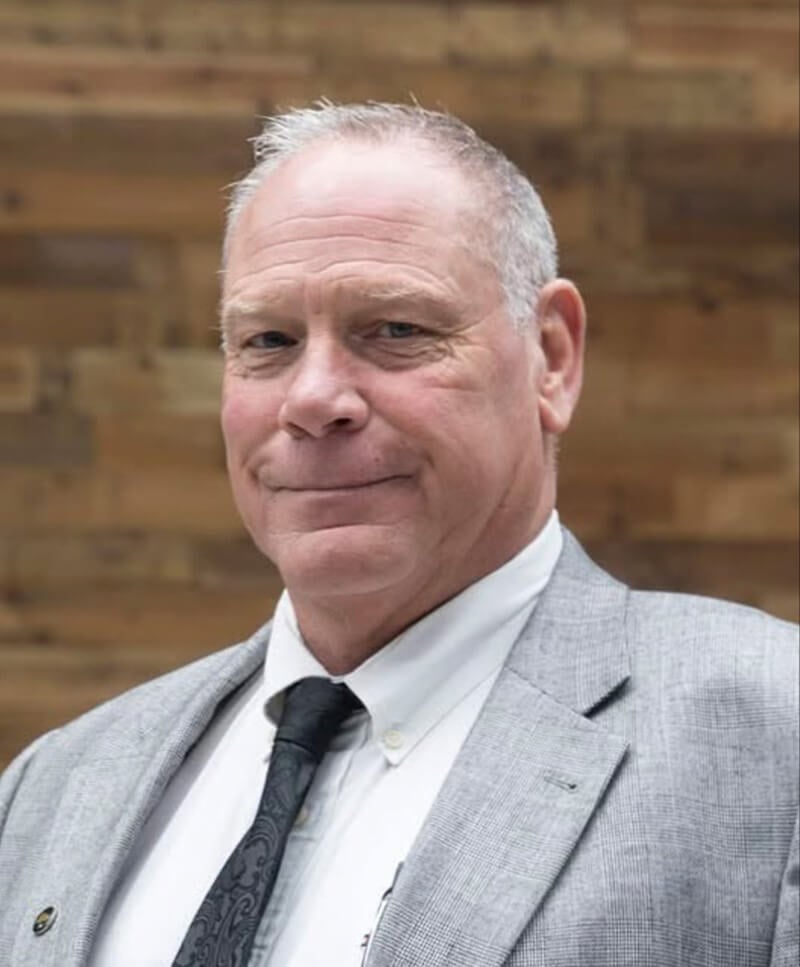 Davis Family Auctions | IN | Trucks, Farm, Construction Equipment